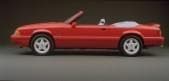 1992 Cars: List of All Cars from 1992