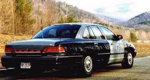 1993 Cars: List of All Cars from 1993