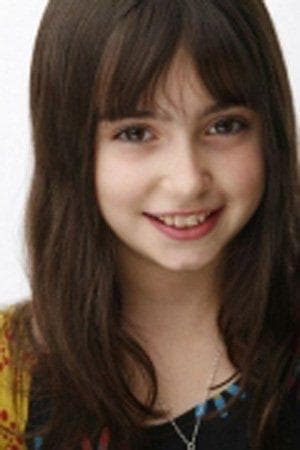 Famous Daisys | List of Famous People Named Daisy