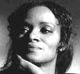 Famous Female Visual Artists | List of Top Female Visual Artists