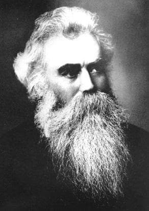 Famous Egyptologists | List of the Top Well-Known Egyptologists