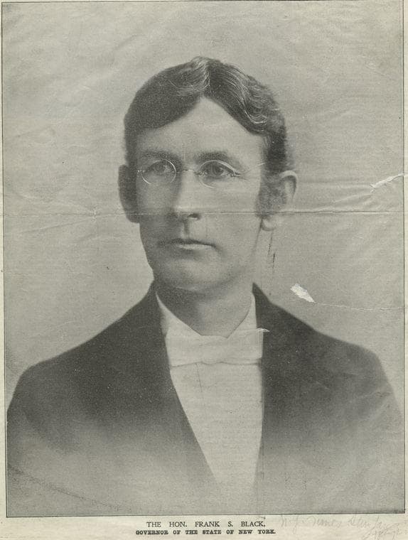 Famous People From Maine | List of Celebrities Born in Maine