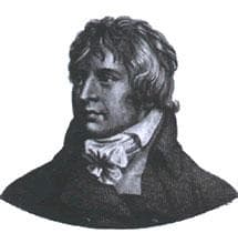 Famous Composers from Czechia | List of Top Czech Composers