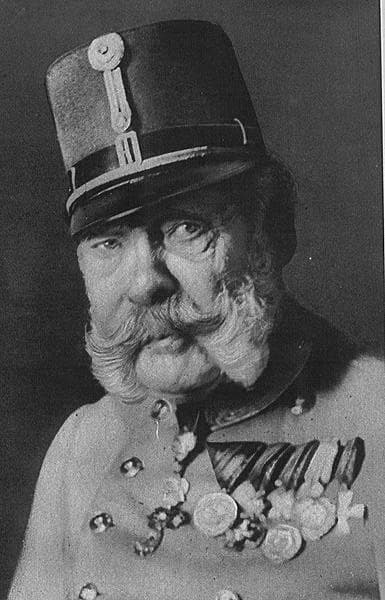 Famous Emperors: List of The Top Emperors in Their Field