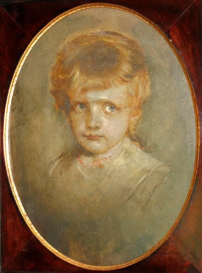 Famous Academic Art Artists | List of All Academic Art Painters and ...