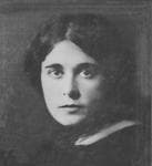 List of 100+ Famous Female Playwrights