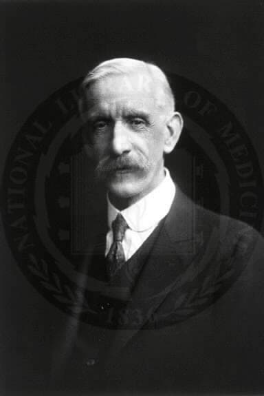 Famous Hopkinss | Notable People With the Last Name Hopkins