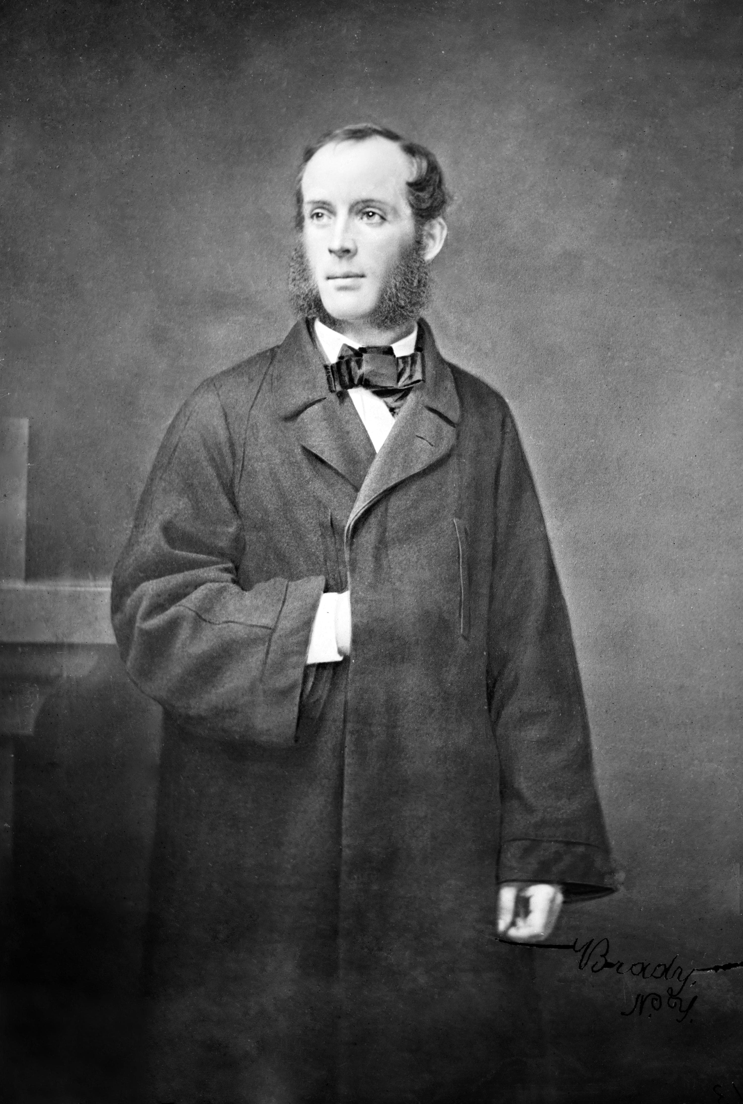 Famous Hudson River School Artists | List of All Hudson River School ...