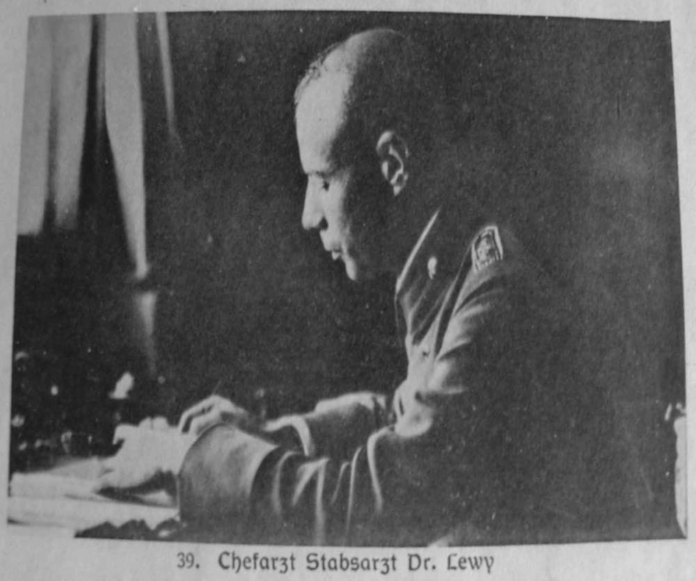 Famous Neurologists | List of the Top Neurologists