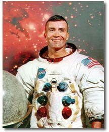 Celebrities Born in 1933 | List of Famous Men & Women Born in 1933