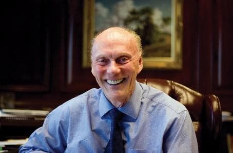 Famous People From Norway | List of Celebrities Born in Norway