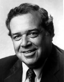 Celebrities Born in 1936 | List of Famous Men & Women Born in 1936