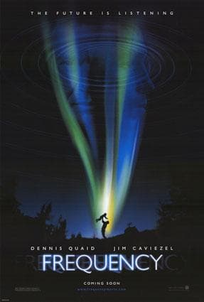 The 25 Best Movies Like 'About Time', Ranked By Fans