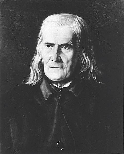 Famous Poets from Germany | List of Top German Poets