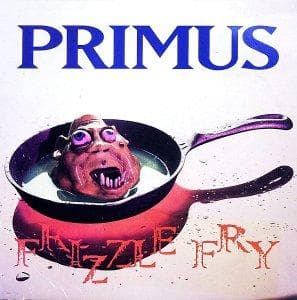 The Best Primus Albums, Ranked By Fans