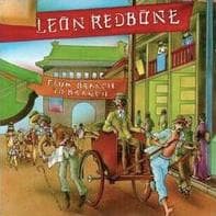 Leon Redbone Albums List: Full Leon Redbone Discography (18 Items)