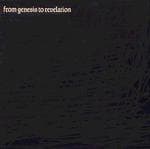 The Best Genesis Albums, Ranked By Fans