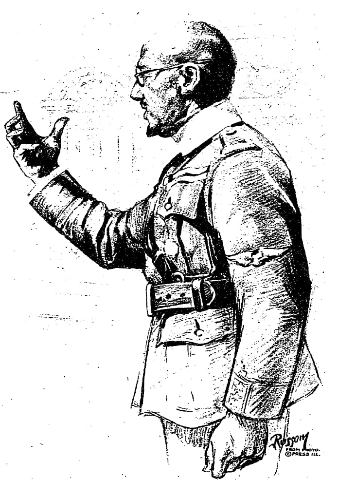 Famous Poets from Italy | List of Top Italian Poets