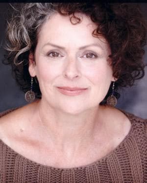 Rising Damp Cast | List of All Rising Damp Actors and Actresses