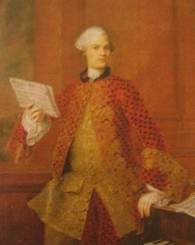 Famous Male Opera Singers | List of Best Male Opera Singers