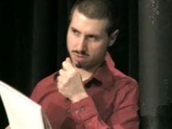 Famous Escapologists | List of the Top Well-Known Escapologists