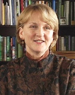 Famous Ecologists | List of the Top Ecologists