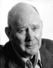 The Sweeney Cast | List of All The Sweeney Actors and Actresses