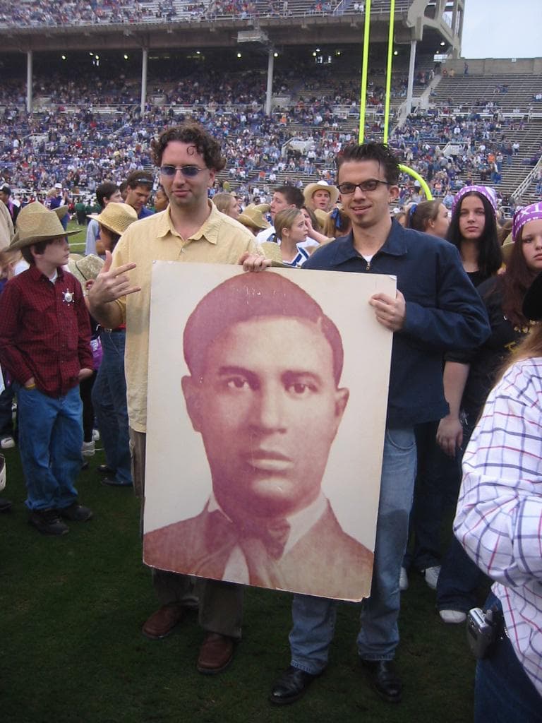 Famous Male Inventors | List of Top Male Inventors