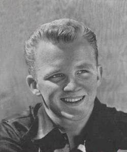 Adam-12 Cast | List of All Adam-12 Actors and Actresses