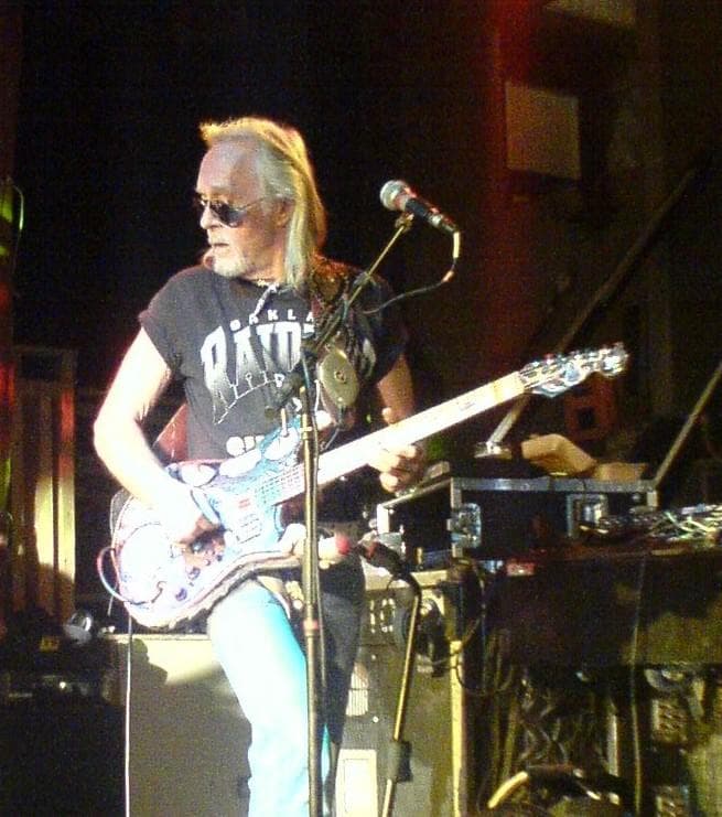 50+ Famous People With the Last Name Duncan