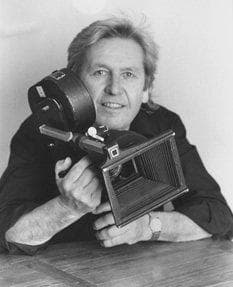 Famous People From Oregon | List of Celebrities Born in Oregon