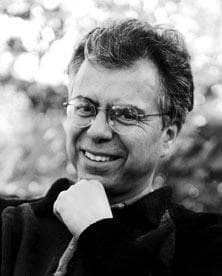 List of Famous Hispanic Authors