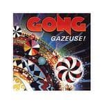 The Best Gong Albums, Ranked By Fans