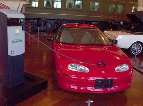 All General Motors Models: List of General Motors Cars & Vehicles (Page 2)