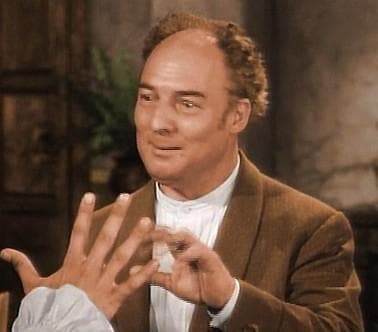 Famous Banjo Players | List of Banjo Musicians