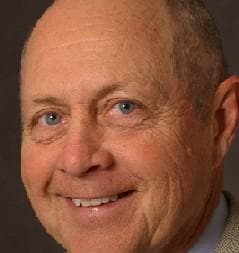 Famous Statisticians | List of the Top Well-Known Statisticians