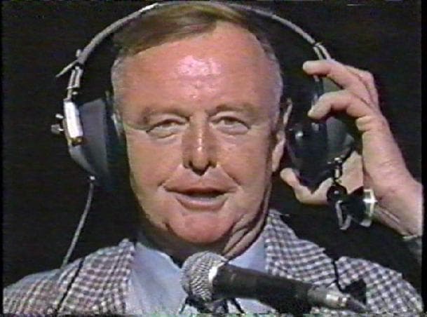 Famous Game Show Hosts | List of the Top Well-Known Game Show Hosts