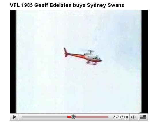 Famous Entrepreneurs from Australia | List of Top Australian Entrepreneurs