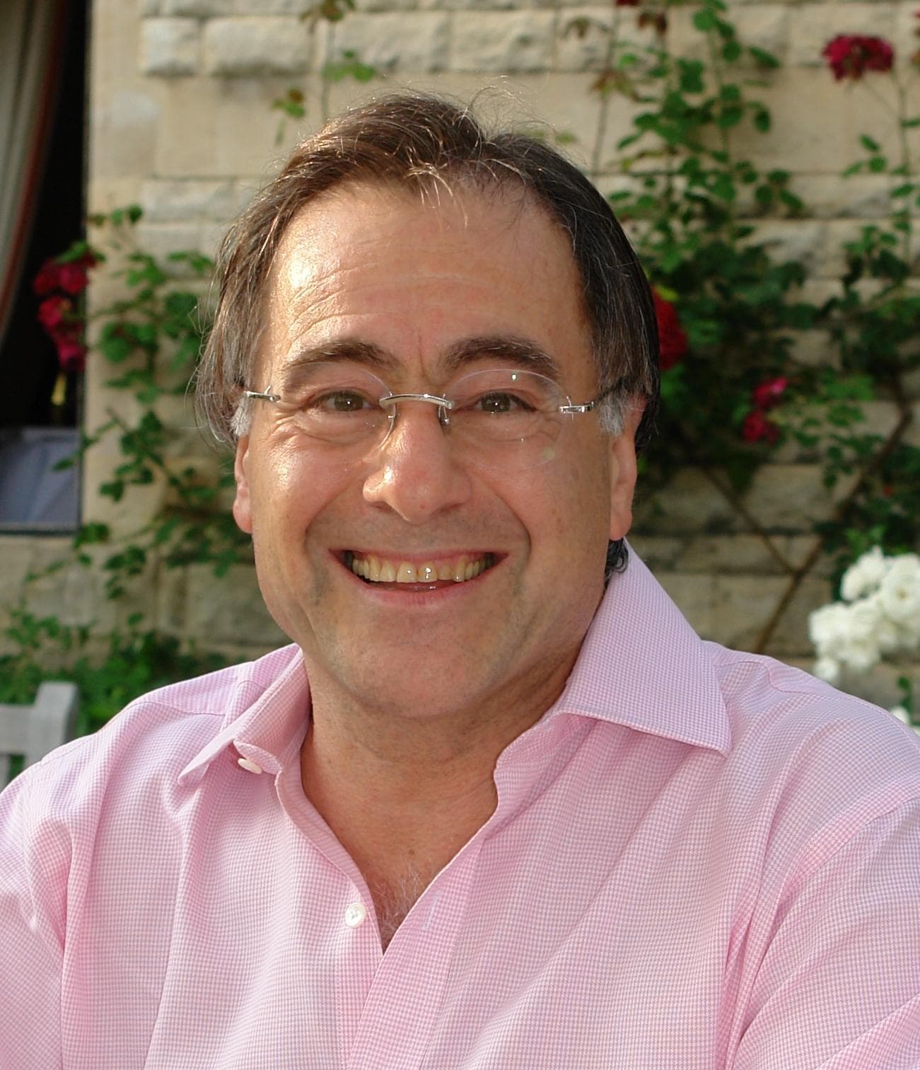 Famous Conductors from Australia | List of Top Australian Conductors