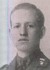 Celebrities Born in 1890 | List of Famous Men & Women Born in 1890