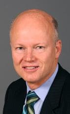 Famous People From Nova Scotia | List of Celebrities Born in Nova ...