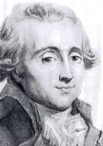 Famous People Who Died by Guillotine | List of Celebrity Beheading Deaths