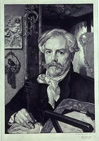 Famous Physicians from France | List of Top French Physicians