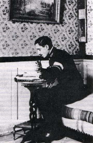 Famous Cryptographers | List of the Top Well-Known Cryptographers