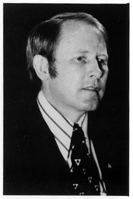 Famous People From Nebraska | List of Celebrities Born in Nebraska