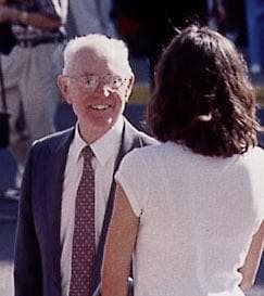 Famous Scientists from New Zealand | List of Top Kiwi Scientists