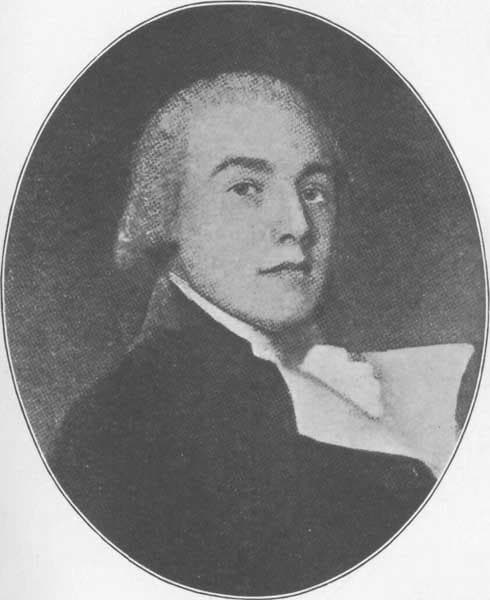 Famous Mountaineers | List of the Top Well-Known Mountaineers