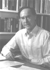 Famous Mathematicians from Australia | List of Top Australian ...