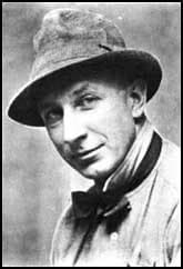 Famous Ashcan School Artists | List of All Ashcan School Painters and ...