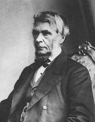 Famous Botanists from England | List of Top English Botanists (Page 2)